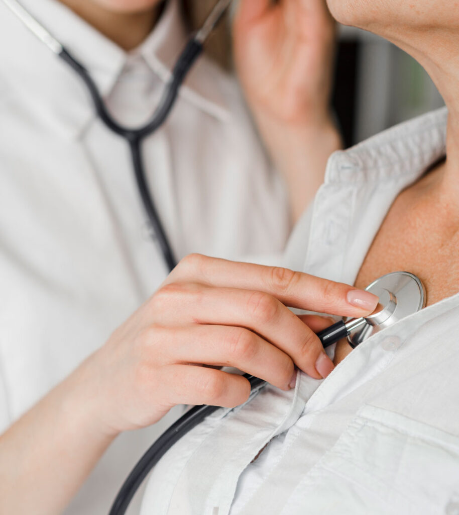 Family Medical Centers in Miami | D&D Medical Group