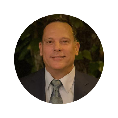 Primary Care Medical Practice | D&D Medical Group