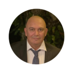 Primary Care Medical Practice | D&D Medical Group